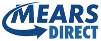 Home | Mears Direct